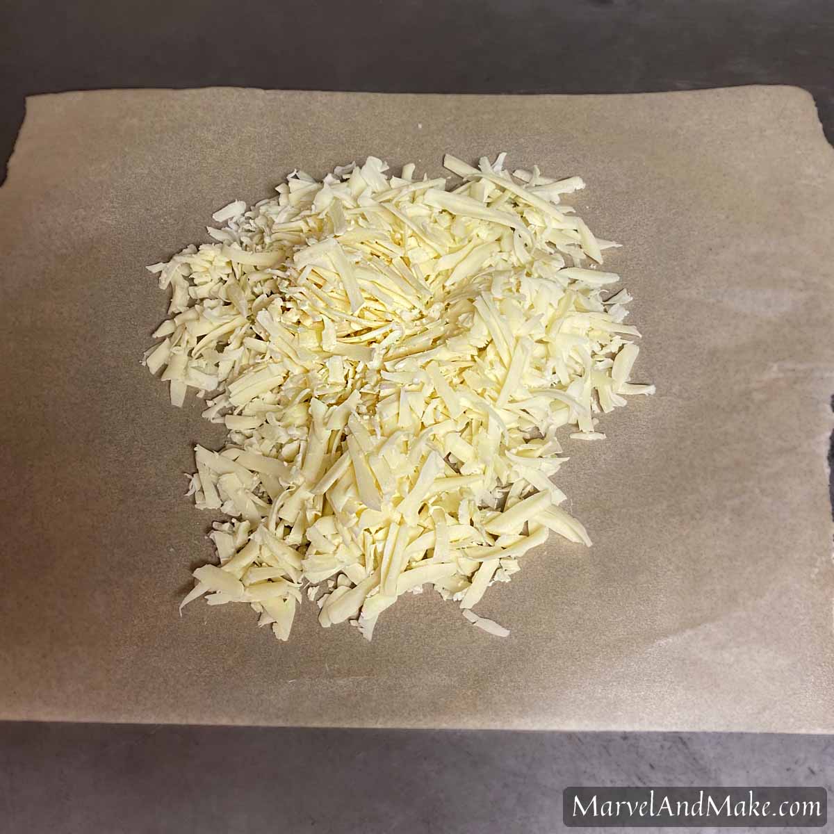 Biscuits Loaded with Sausage and Cheese: the Perfect Healthy Breakfast ...