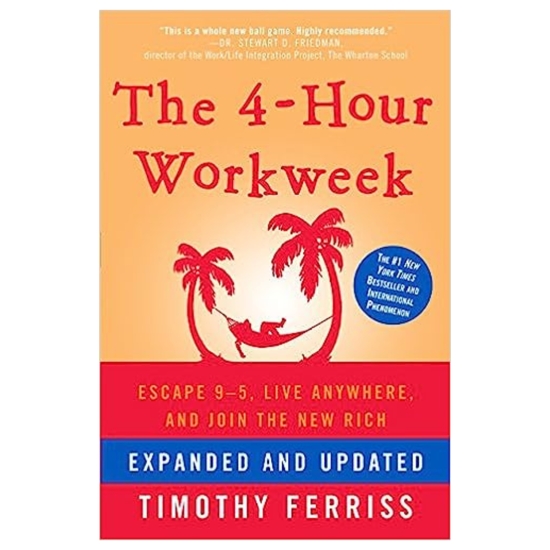 Recommended Books - Marvel & Make