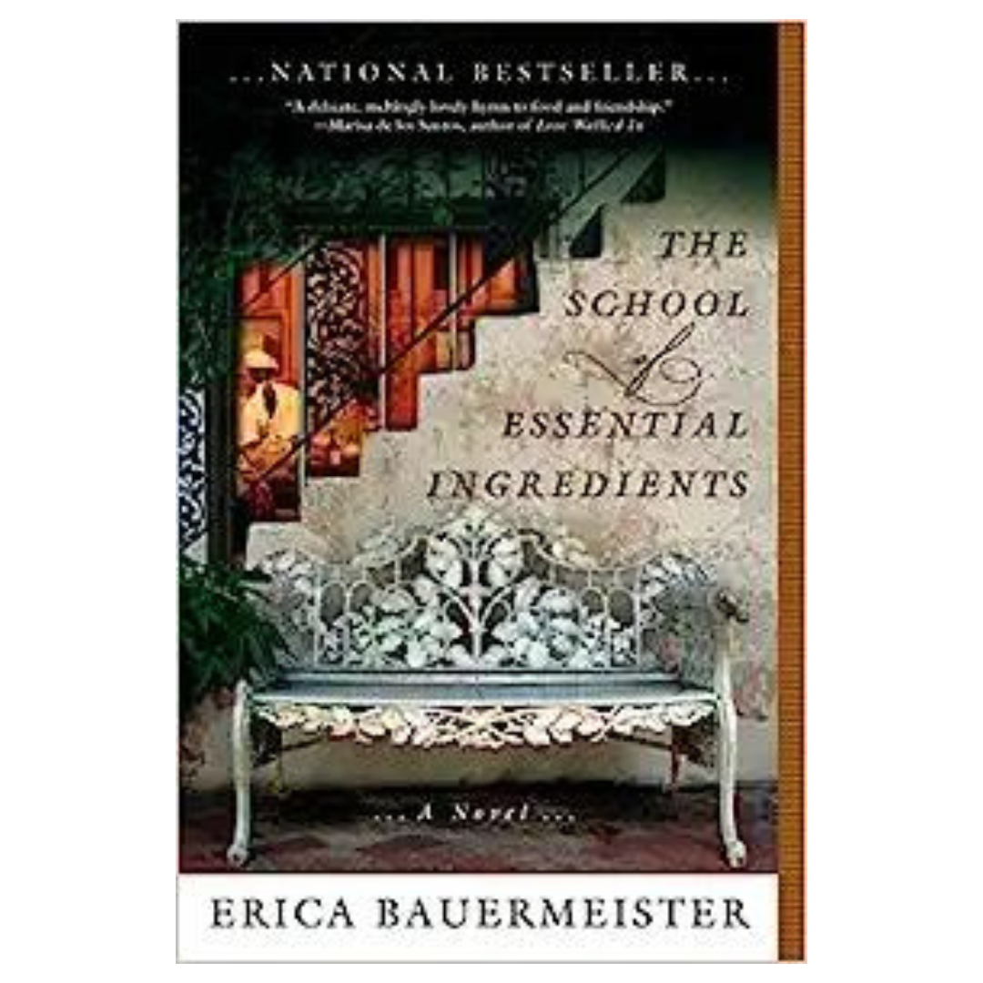 Recommended Books - Marvel & Make